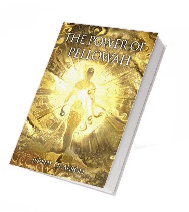 Energy Healing Melbourne | Pellowah Courses | Go Beyond Reiki Courses